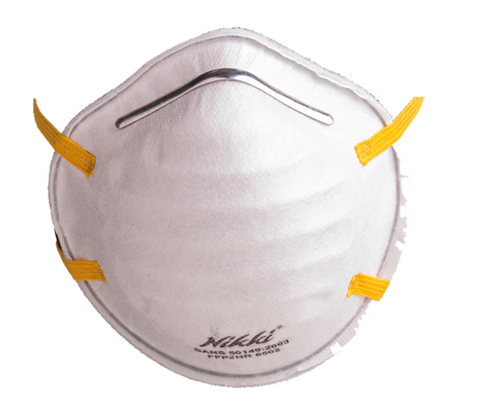 Medmart Health – Essential Healthcare Products