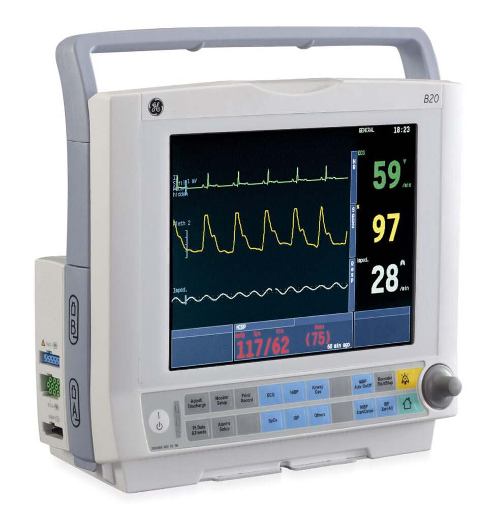 Medmart Health – Essential Healthcare Products