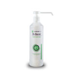 B|Braun D-Germ Hand Disinfectant – Medmart Health