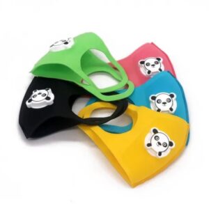 Nanotech Face Mask For Kids – Medmart Health