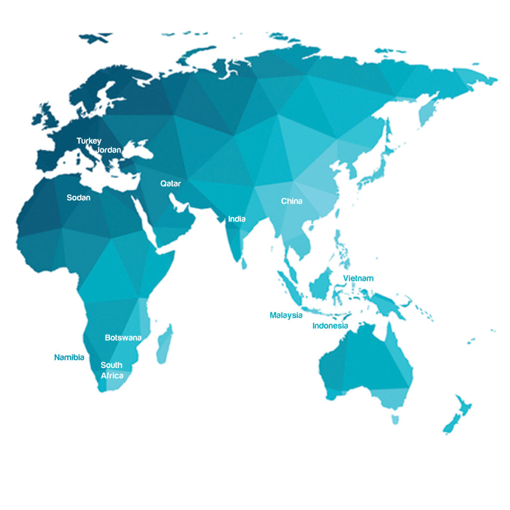 About Us – Medmart Health