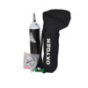 Oxy Kit – Oxygen Tank (424, 2.9L) – Medmart Health