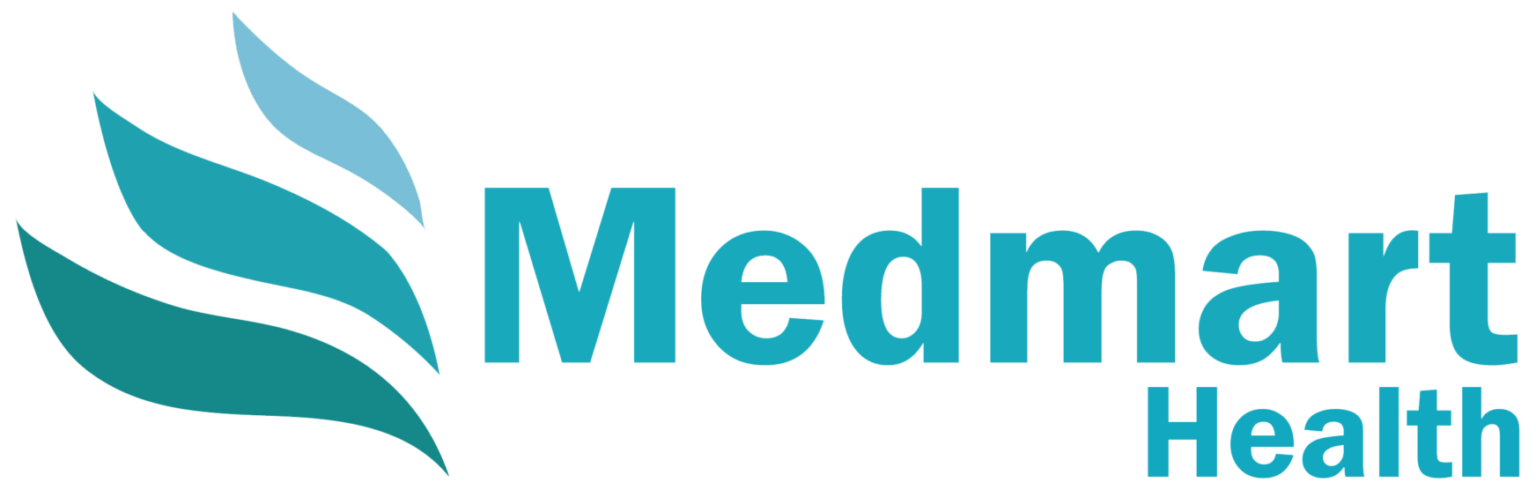 TRT Questionnaire – Medmart Health