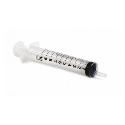 Syringes & Needles – Medmart Health