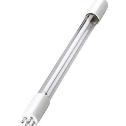 UV Sterilizer Cami (8W - 30W) - Medmart Health