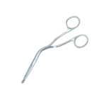 PrecisionGrip Magill Forceps – Medmart Health