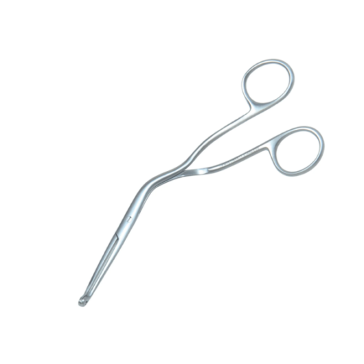 PrecisionGrip Magill Forceps – Medmart Health