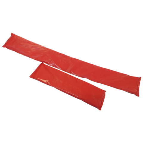 FlexiGuard Kramer Wire Splint – Medmart Health